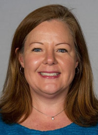 AD Monthly Yell - Texas A&M Athletics - 12thMan.com