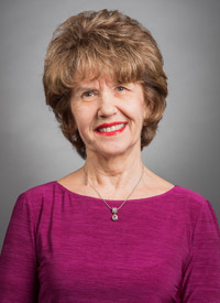 AD Monthly Yell - Texas A&M Athletics - 12thMan.com