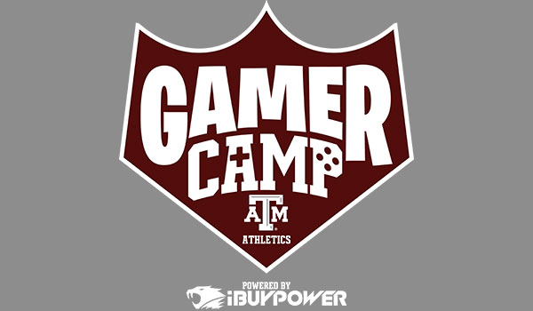 AD's Monthly Yell: April 2019 - Texas A&M Athletics - 12thMan.com