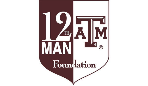 AD's Monthly Yell: May 2019 - Texas A&M Athletics - 12thMan.com